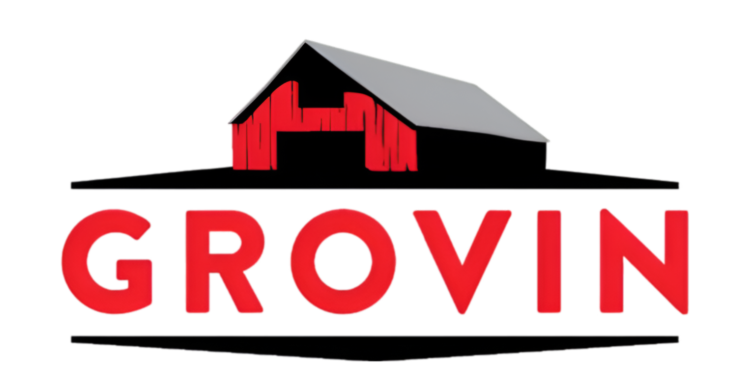 Site Development, Excavation and Underground Utilities